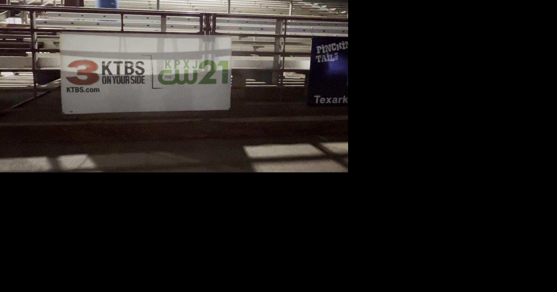 Elvis was spotted at United Way Fundraiser Battle on the Border ...