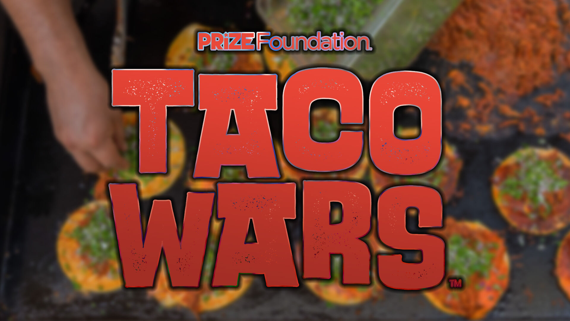 Taco Wars returns to Caddo Common Park | Calendar | ktbs.com