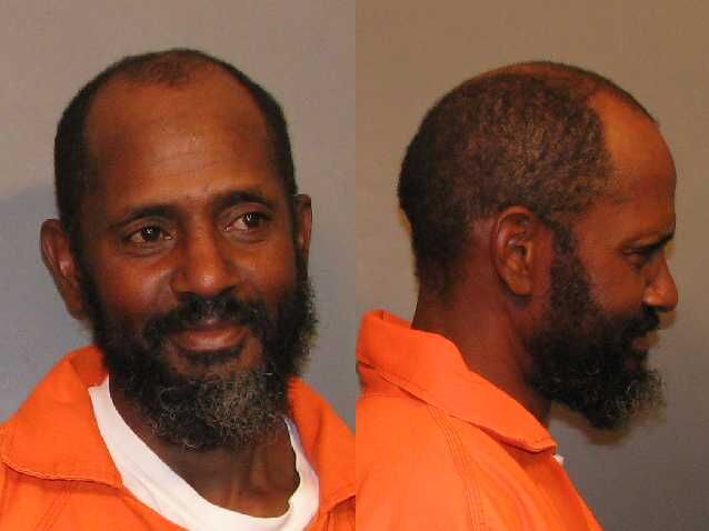 Caddo Parish Jail Bookings 4-13-21 | Jail Bookings | ktbs.com