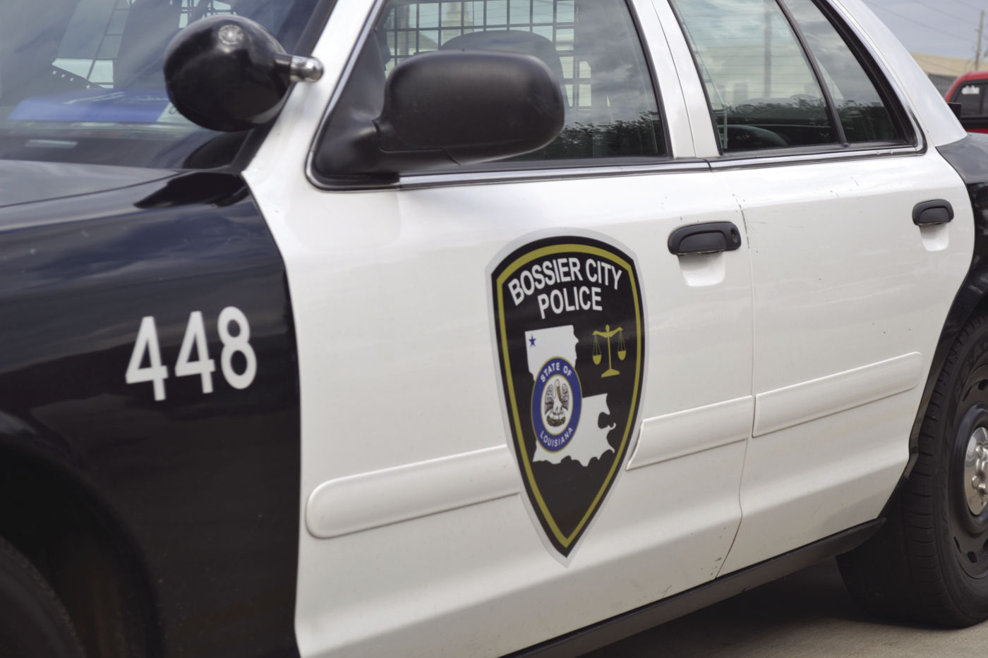 Woman killed in BCPD officer-involved shooting was armed with knife ...