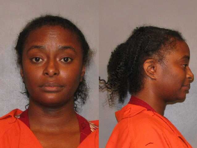 Caddo Parish Jail Bookings 06-30-21 | Jail Bookings | ktbs.com