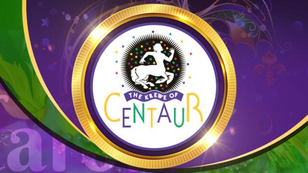 Krewe of Centaur ready to roll Saturday; KTBS 3 Parade Tracker ...