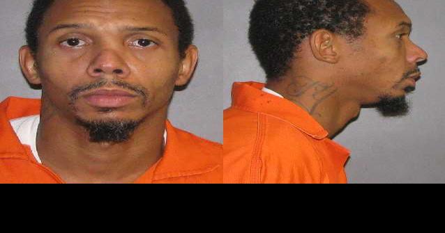 DAMIEN COLLINS.jpg | | ktbs.com