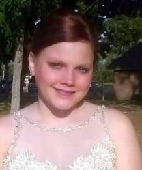 LaSalle Corrections faces lawsuits over Texarkana jail deaths | News ...