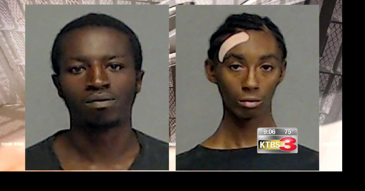 Prosecutors won't seek death sentence in Cates murder | News | ktbs.com