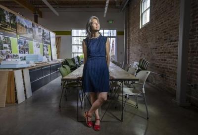 Coronavirus effects linger in once-healthy brains | News | ktbs.com