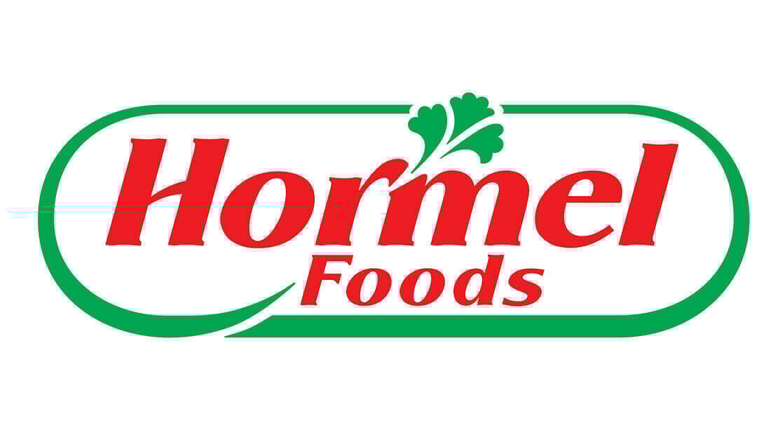 Hormel Foods To Hold 2026 Annual Meeting of Stockholders | Press ...