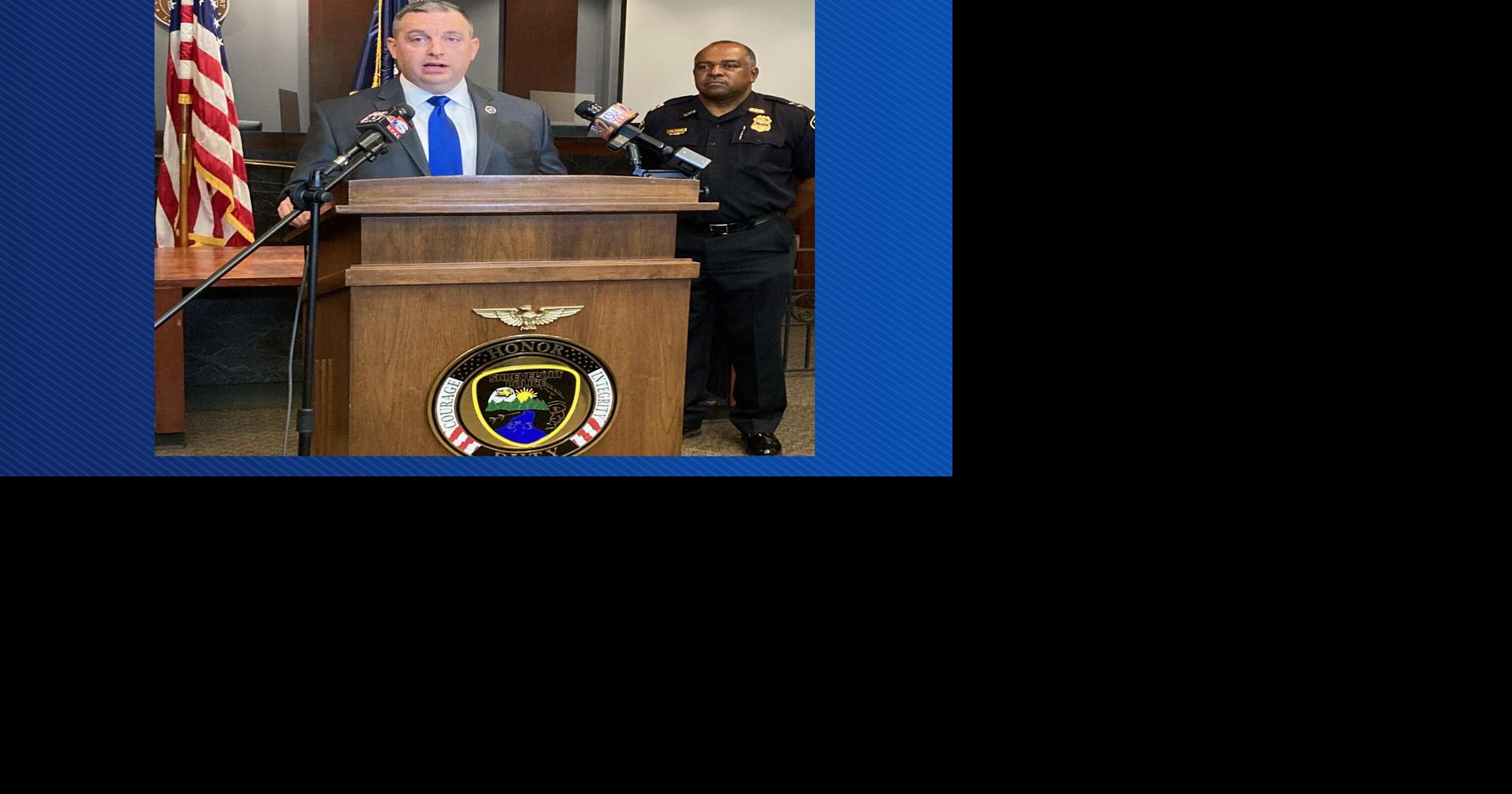 FBI announces reward for information in Shamia Little's death | News ...