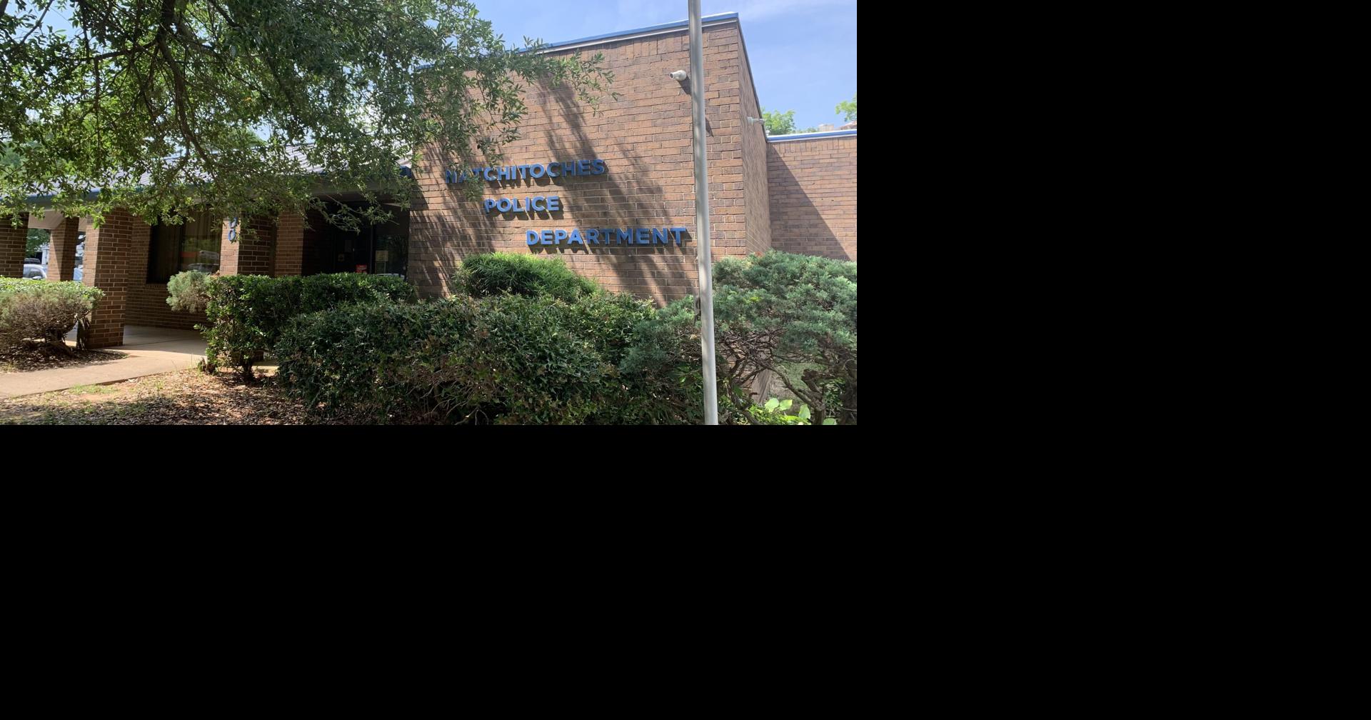 Natchitoches Taxpayers Face Nearly $300,000 Judgment After City Loses ...