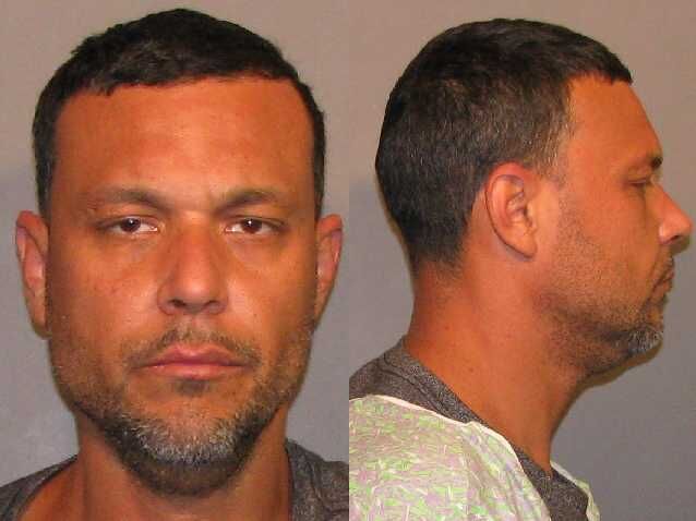 Caddo Parish Jail Bookings 12-4-20 | Jail Bookings | ktbs.com