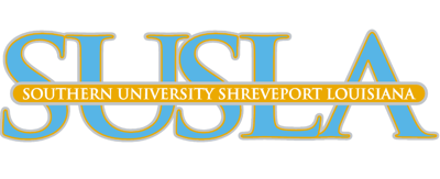 Southern University Shreveport searches for new chancellor | News ...