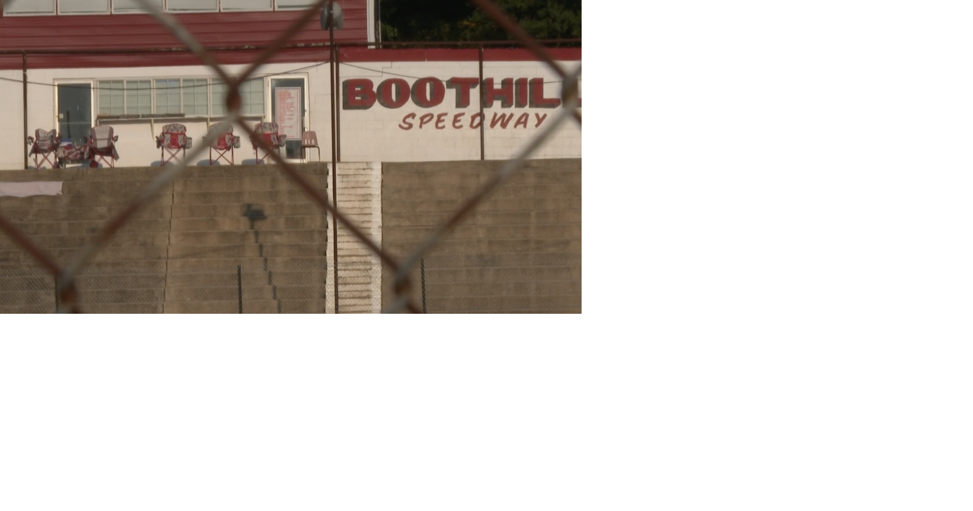 50th Annual Louisiana Dirt Track State Championship kicks off at ...