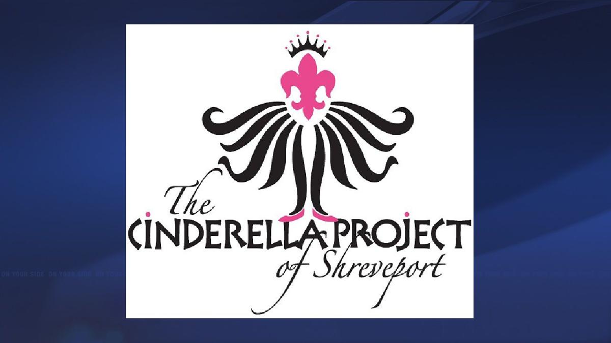 The Cinderella Project hosts free prom dress giveaway this weekend ...