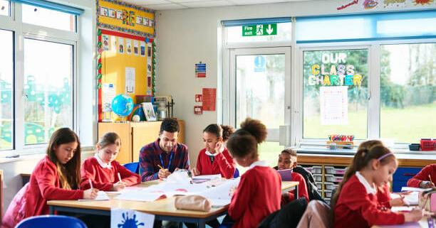 Let Teachers Teach policy package to be considered by BESE at August ...