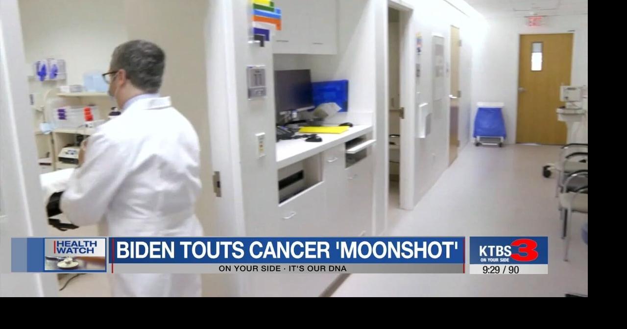 Tulane receives award for cancer research | News | ktbs.com