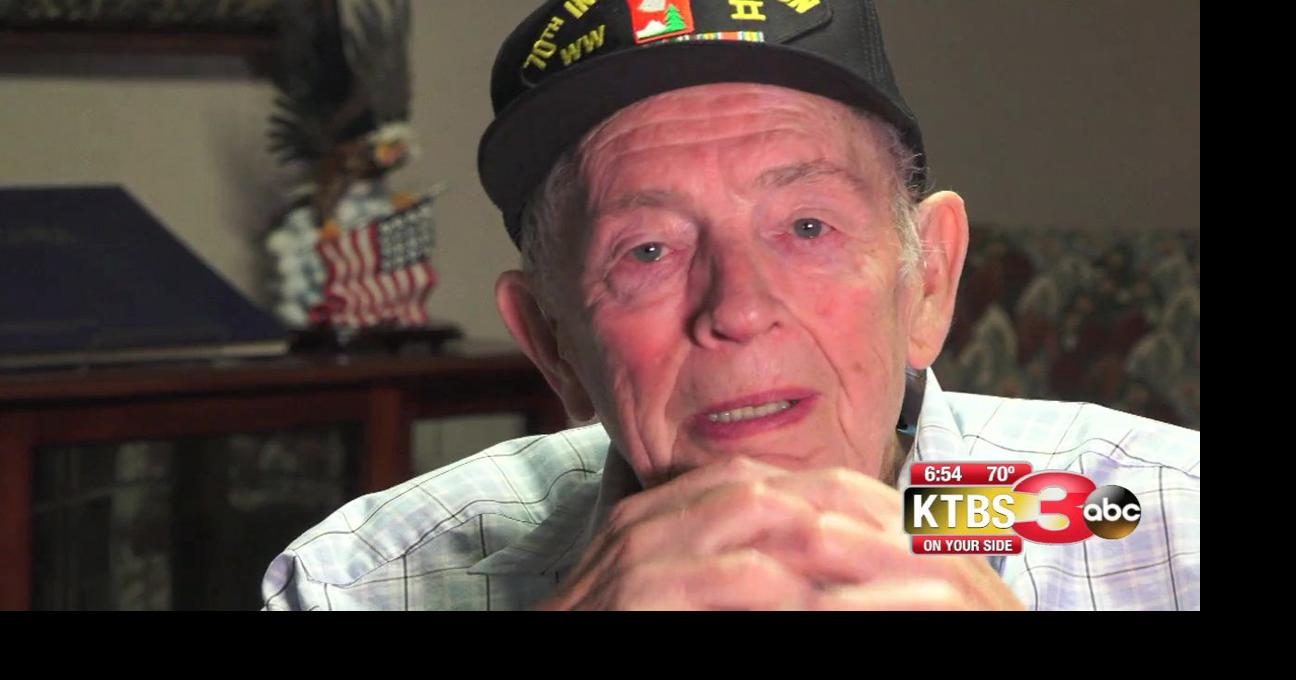 Rick Rowe’s Rick’s Rewind: Hines’ Battle of the Bludge | First News ...