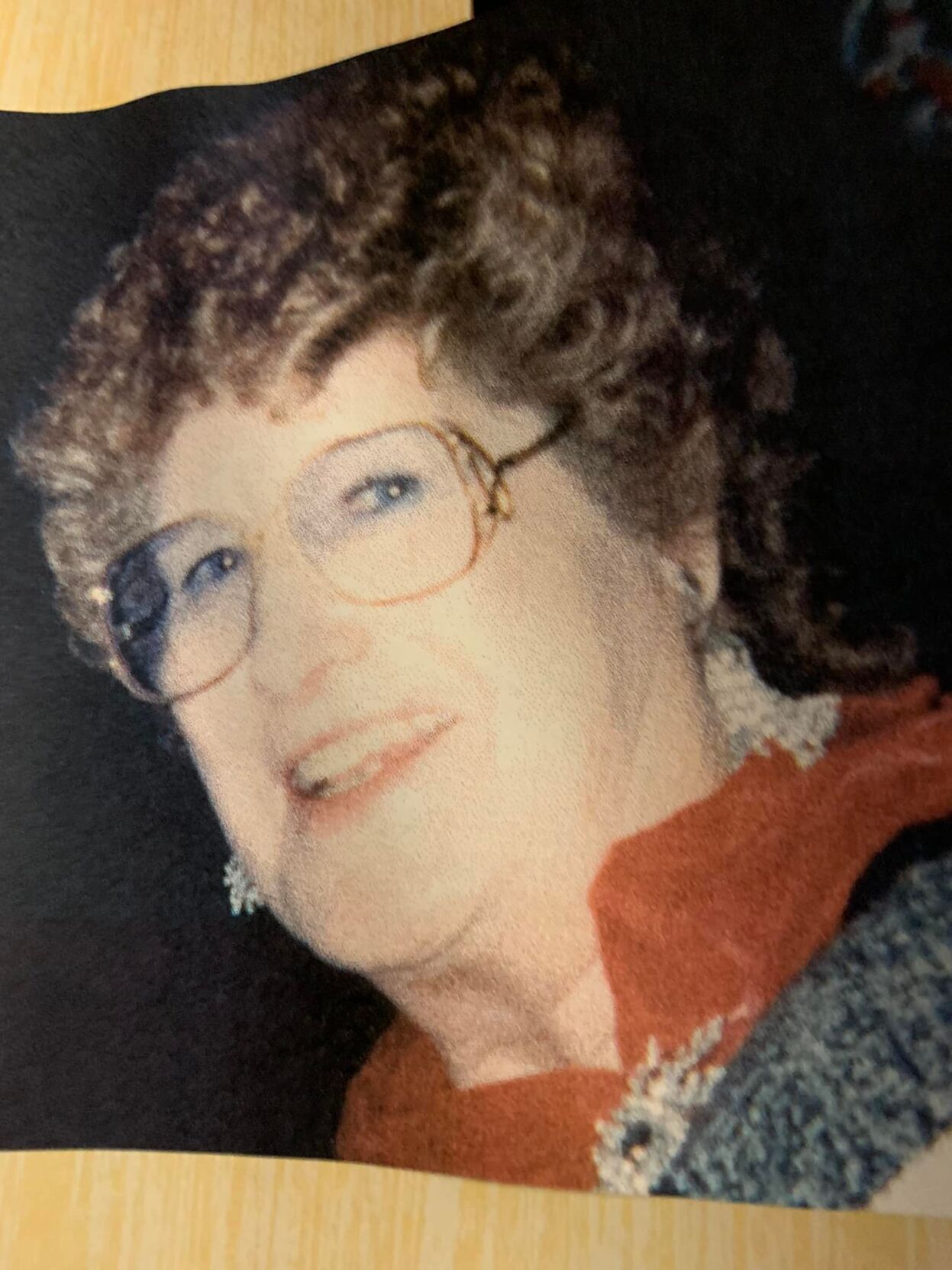 Grandchildren still search for answers cold case disappearance | News ...