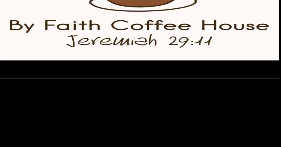 Tasty Tuesday: By Faith Coffee House | Tasty Tuesday | ktbs.com