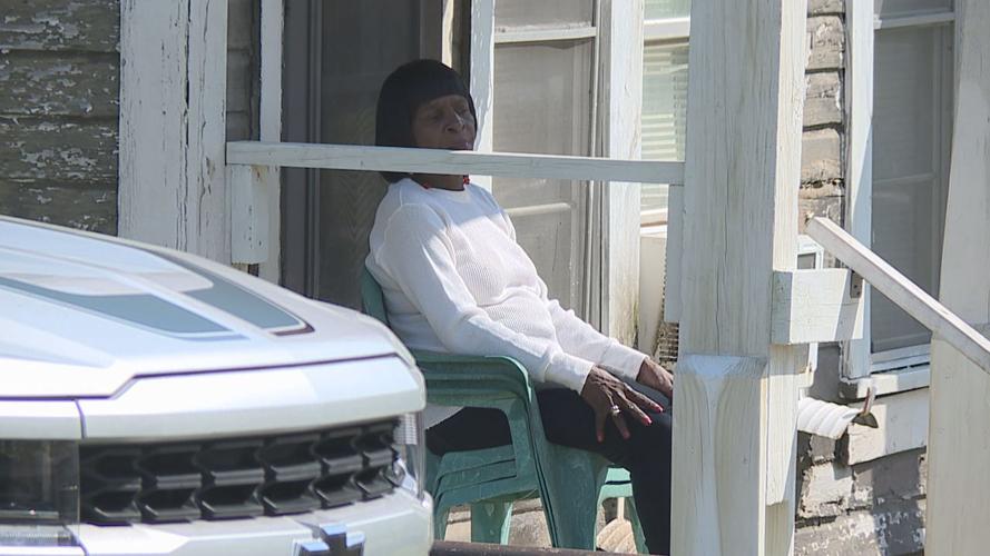 Shreveport detectives warn of car "hopping" by wannabe gang members ...