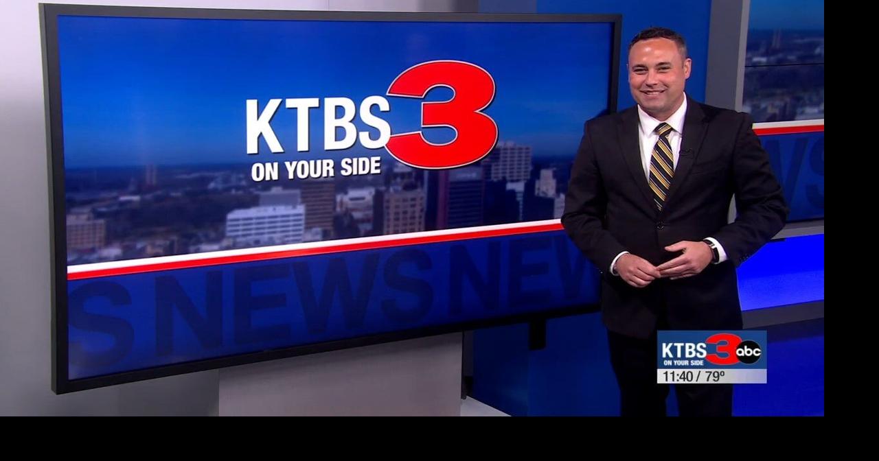 What the Tech: App of the Day: Clapper | Entertainment | ktbs.com