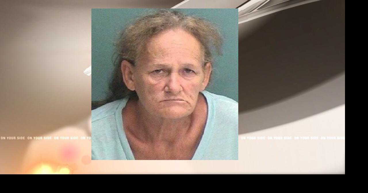 UPDATE: East Texas inmate escapes custody | East Texas | ktbs.com