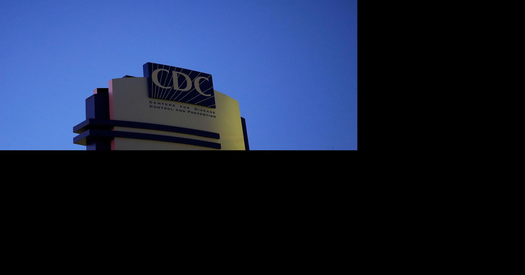 RFK Jr.’s handpicked CDC vaccine advisers weigh changes to childhood ...