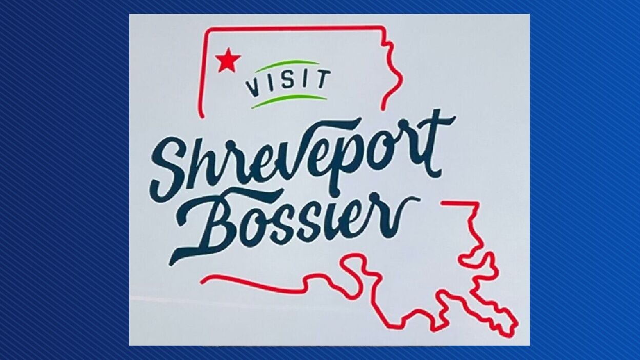 Visit Shreveport-Bossier receives international accreditation ...