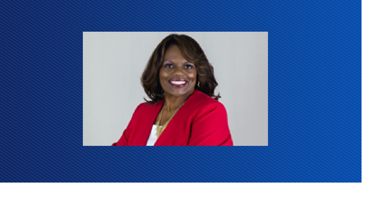 Andrews new international president of utility organization | Business ...