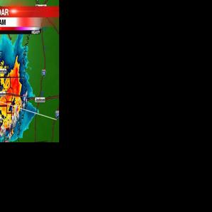 Storm update | StormTeam 3 Weather | ktbs.com