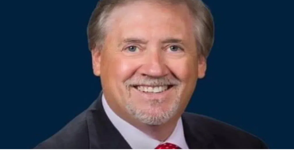 Ark. Treasurer Mark Lowery to lie in state following death from stroke ...