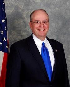 2n Circuit Court of Appeal judge retires; temporary replacement named ...