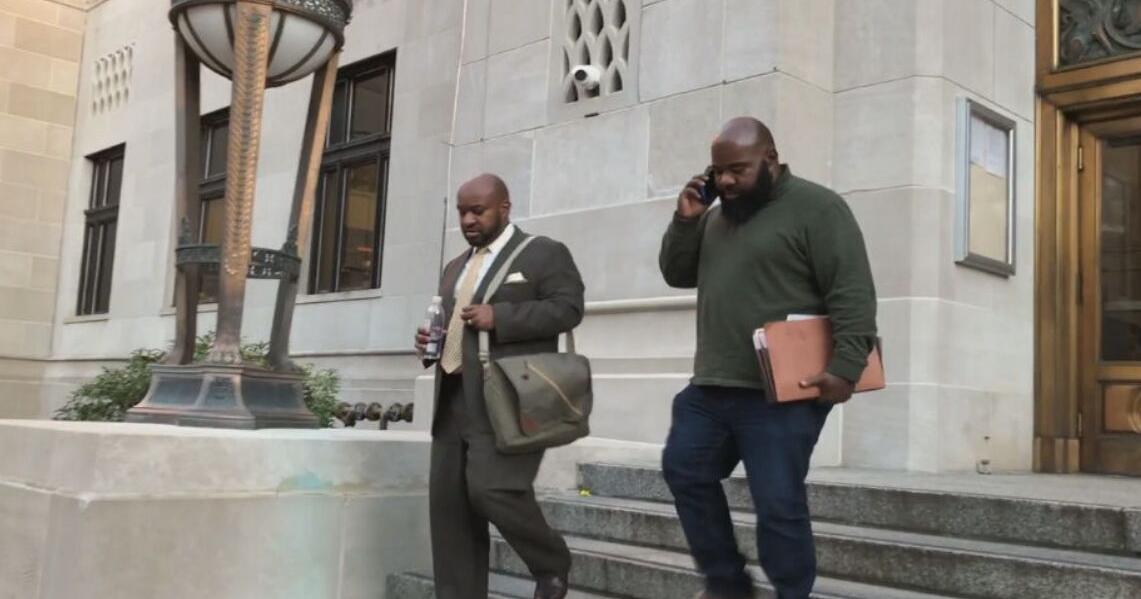 Judge rejects request to dismiss demolition order at former Shreve ...