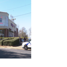 Federal authorities to take lead in prosecution of Lewis brothers in ...