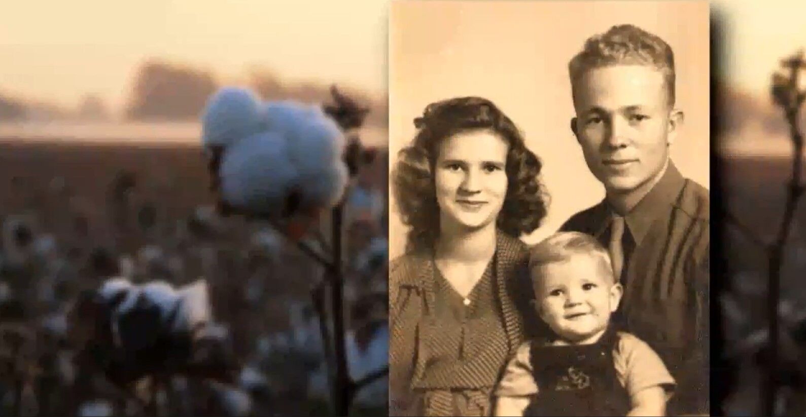 Bossier native 'Buddy' Roemer left lasting political legacy in ...