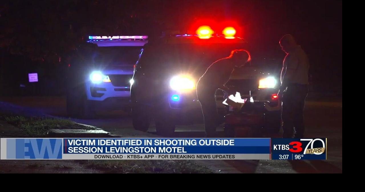 Coroner identifies woman killed on Pete Harris Drive | Crime | ktbs.com