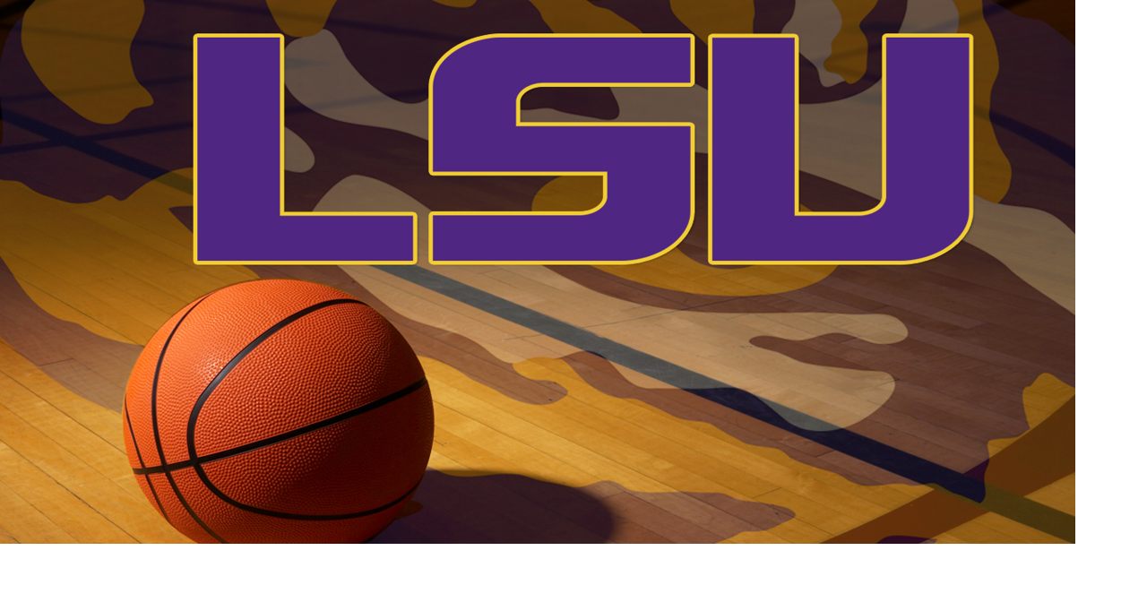 No. 12 Vanderbilt women remain undefeated knocking off No. 5 LSU 65-61 ...