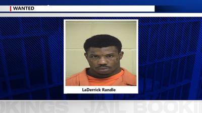 SPD issues warrant for man wanted in Sunday shooting | News | ktbs.com