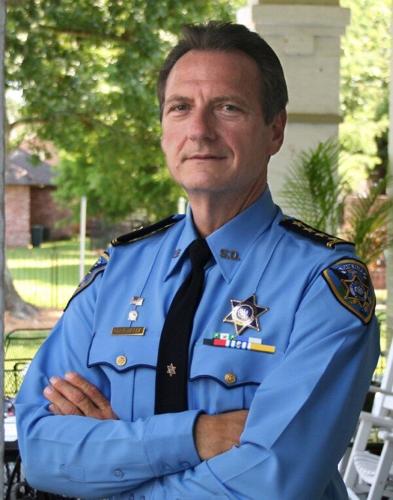 2 bills dealing with release of incarcerated individuals heard in ...