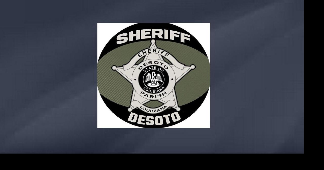 No arrest made following Mansfield manhunt of armed man | News | ktbs.com