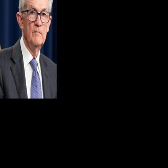 Powell to attend US Supreme Court hearing on Fed governor | National ...