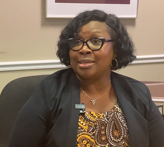 Medical marijuana and the workplace: One woman's story | ArkLaTex In ...
