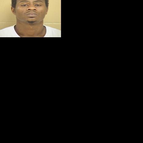 Arrest made in murder of Shreveport man | News | ktbs.com
