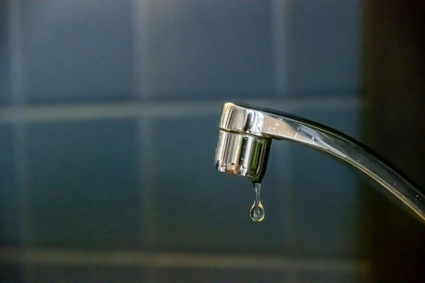 Marshall planned water outage scheduled for Monday evening | News ...