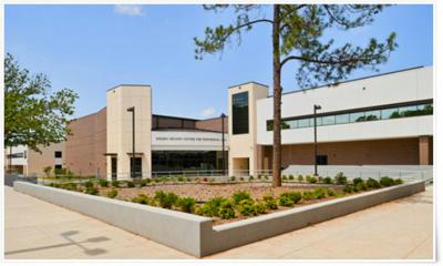 Social media threat reported against Longview High School | East Texas ...