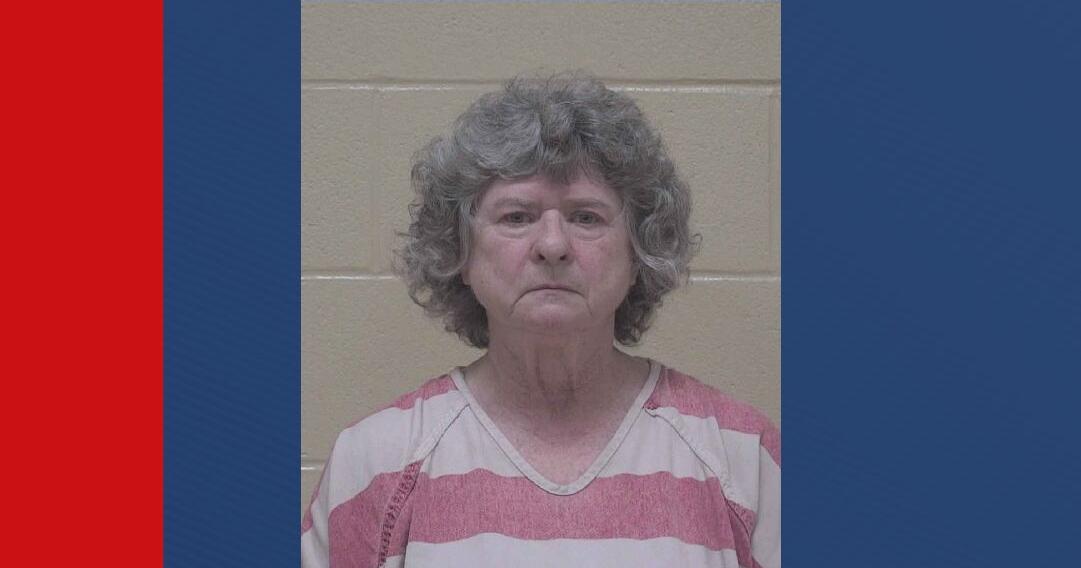 Bossier judge says lawyer went too far in her accusations of misconduct ...
