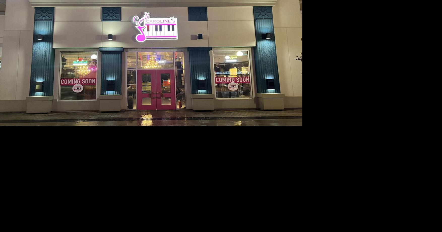 New dueling piano bar opening in Bossier City | Community | ktbs.com