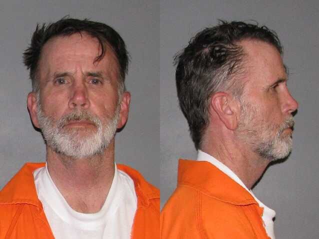 Caddo Parish Jail Bookings 5-12-22 | Jail Bookings | ktbs.com