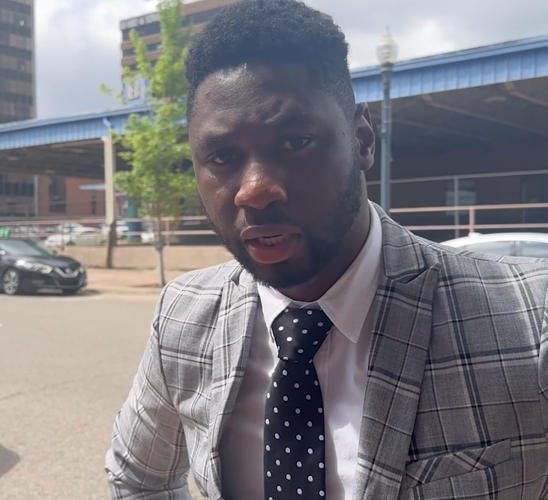 3 former SPD officers not guilty of civil rights violation; friends and ...