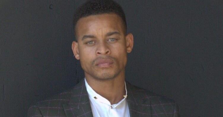 Hollywood actor talks G-Unit Studios and the entertainment industry ...