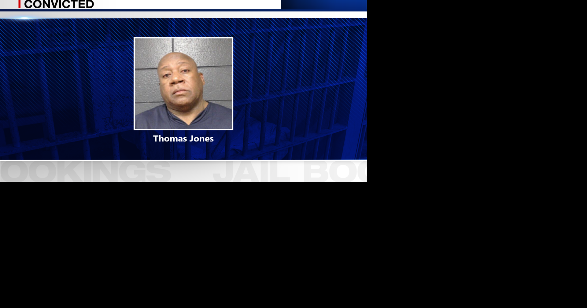 Mansfield mayor pleads guilty to DWI, but says he wasn't driving drunk ...